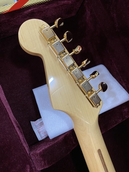 The Little Guitar Shop | Tokai