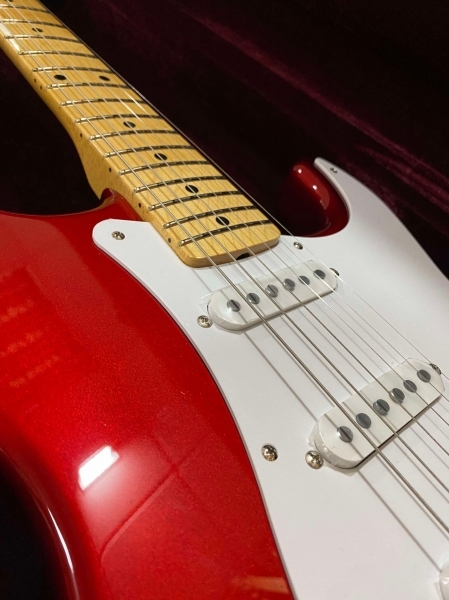 The Little Guitar Shop | Tokai